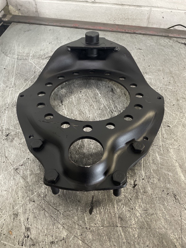 Eaton Brake Spider - Frontier Truck Parts