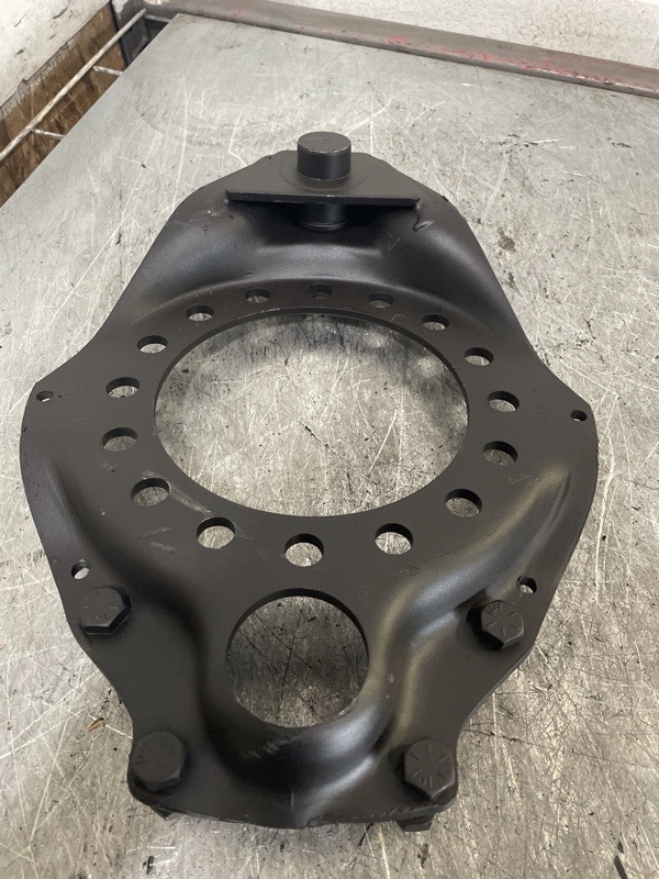 Eaton Brake Spider - Frontier Truck Parts