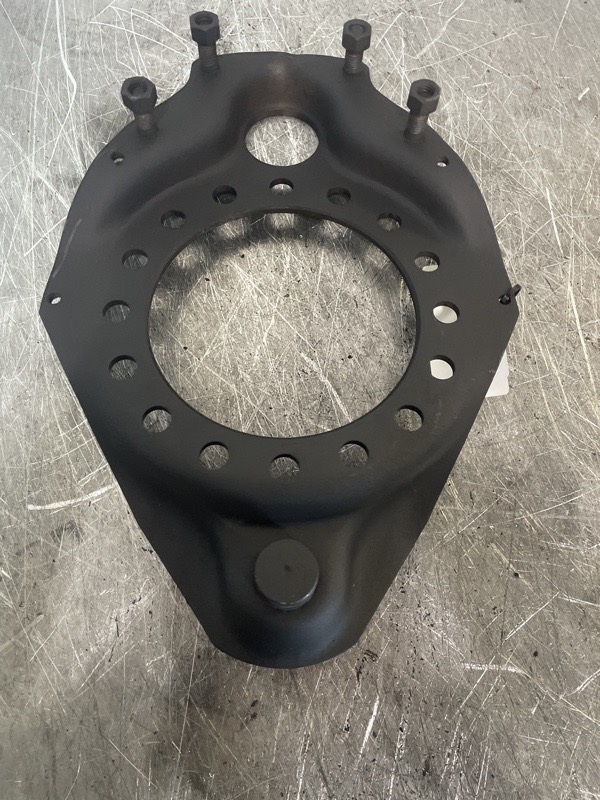 Eaton Brake Spider - Frontier Truck Parts
