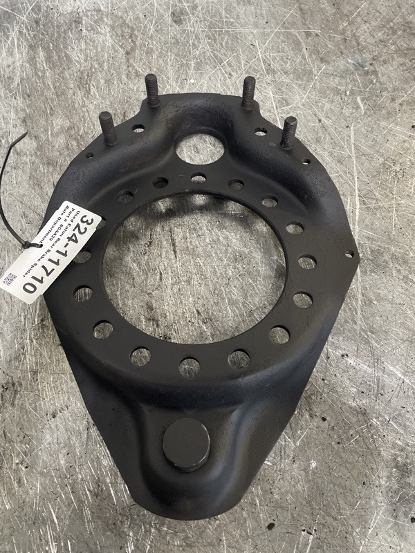 Eaton Brake Spider - Frontier Truck Parts