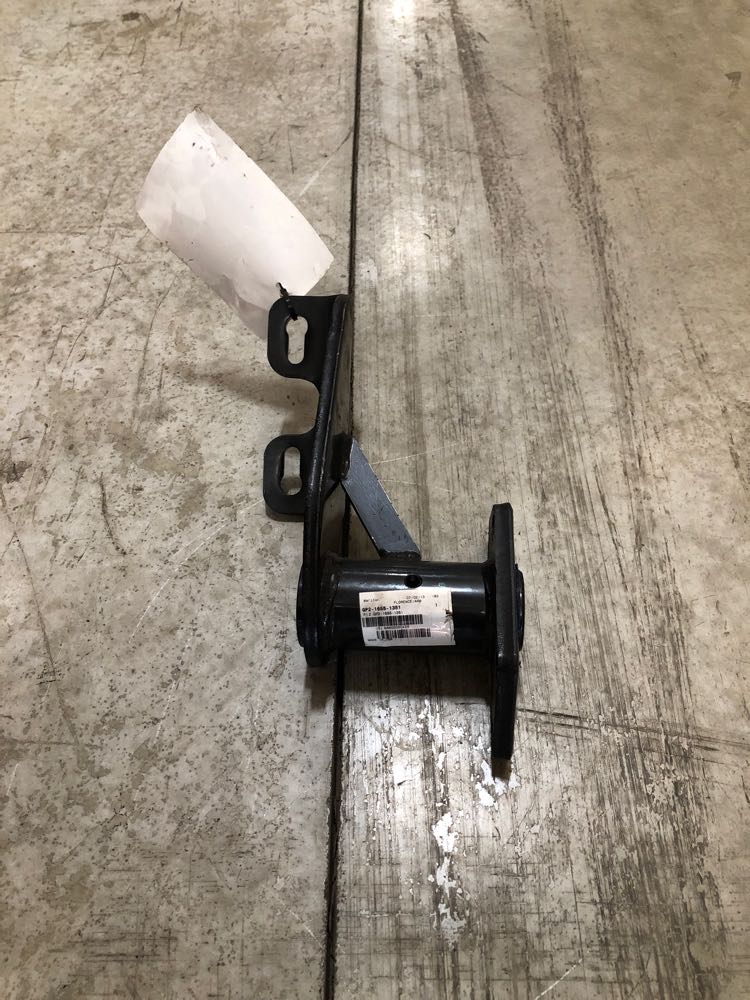 Meritor Brake Camshaft Bracket - Frontier Truck Parts