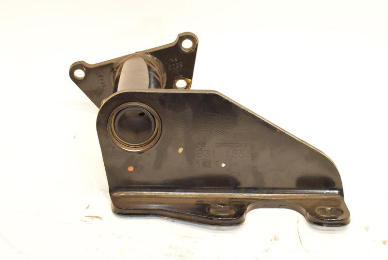 Meritor Brake Camshaft Bracket - Frontier Truck Parts