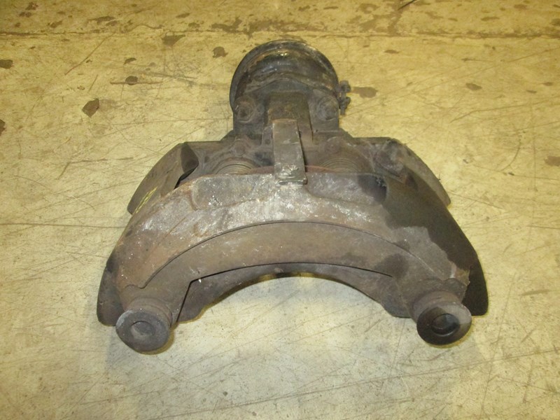 Bendix Brake Caliper Cores - Frontier Truck Parts