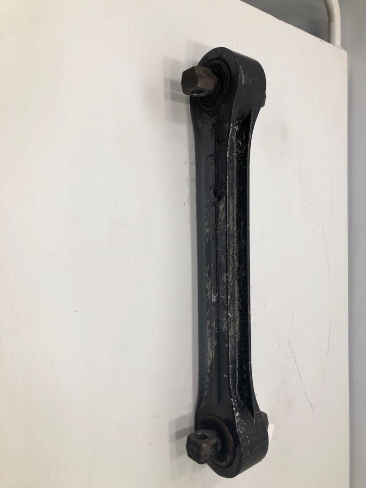 Kenworth T800 Torque Rod - Frontier Truck Parts