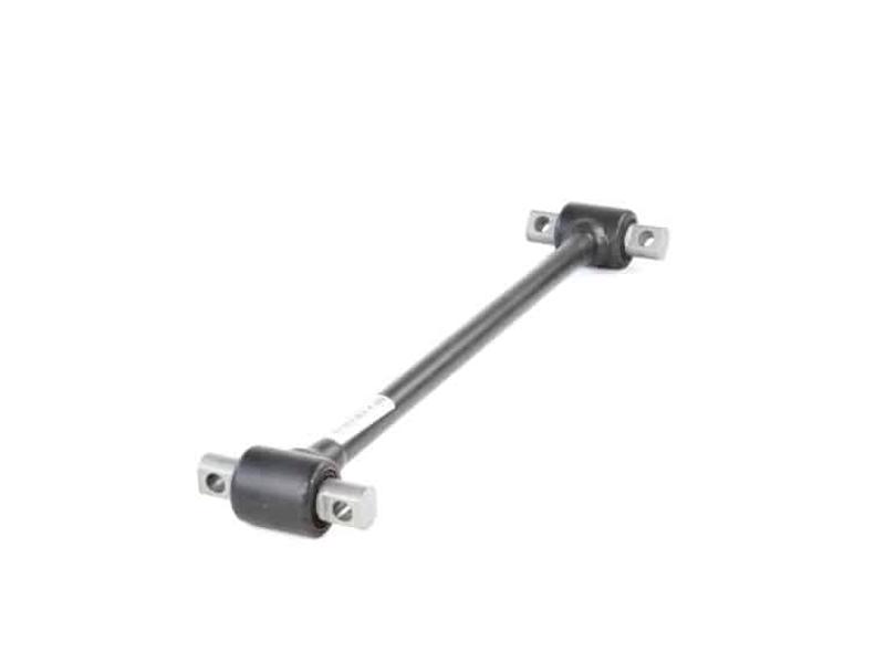 Freightliner Torque Rod - Frontier Truck Parts
