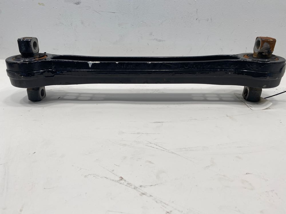Kenworth Torque Rod - Frontier Truck Parts
