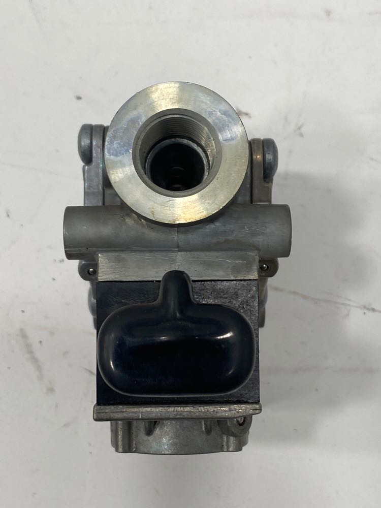 Bendix M-32QR ABS Valve - Frontier Truck Parts