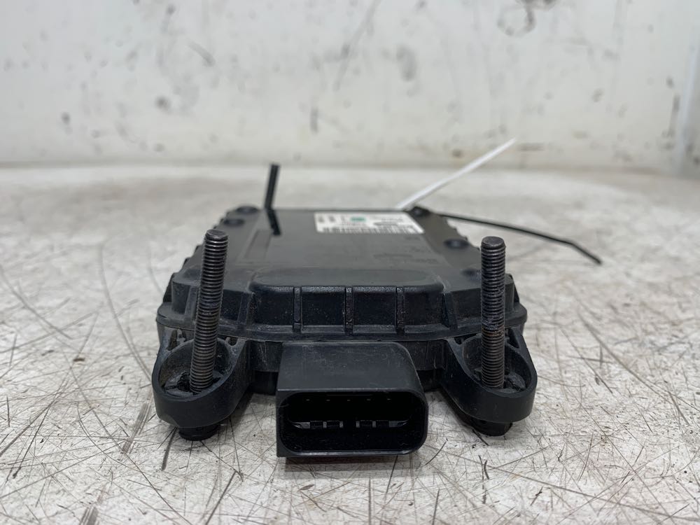 Bendix Wingman Collision Avoidance System - Frontier Truck Parts