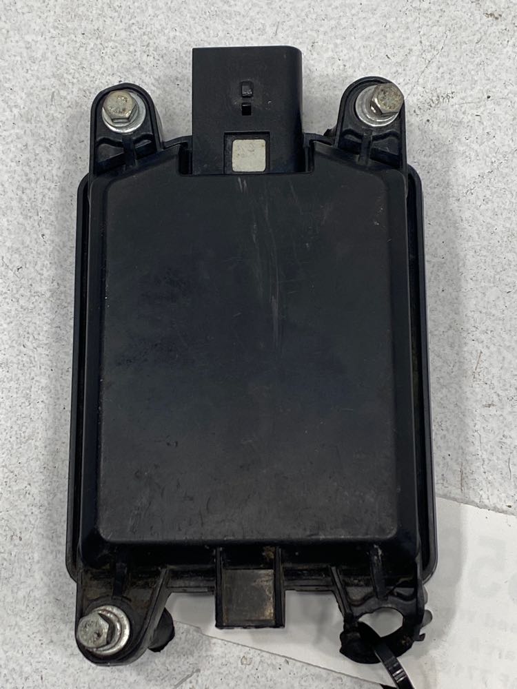 Bendix Wingman Collision Avoidance System - Frontier Truck Parts