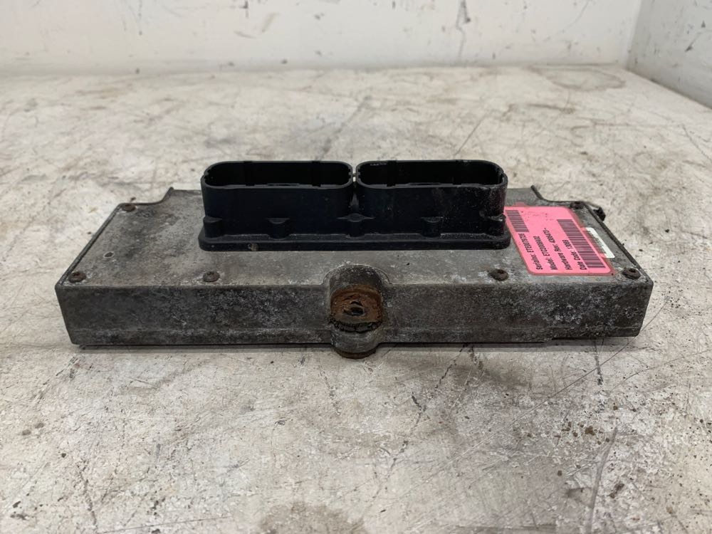 International Prostar Transmission Control Module - Frontier Truck Parts