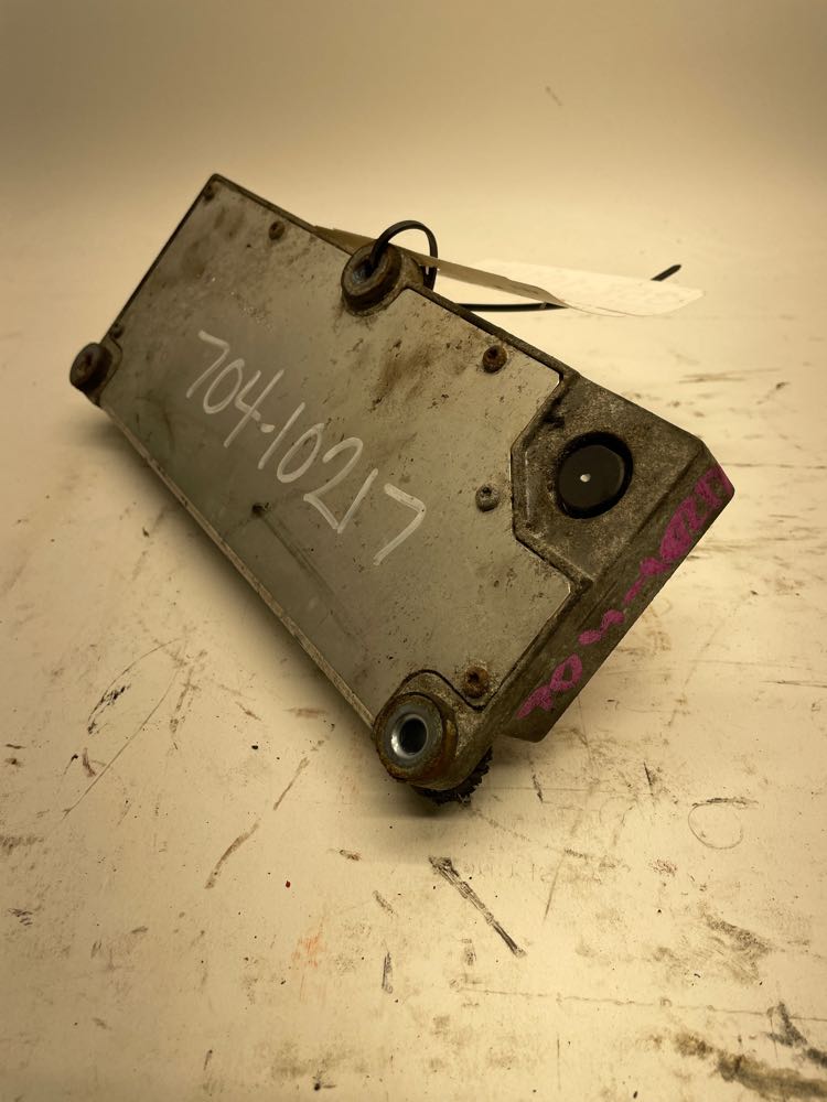 Fuller Transmission Control Module - Frontier Truck Parts