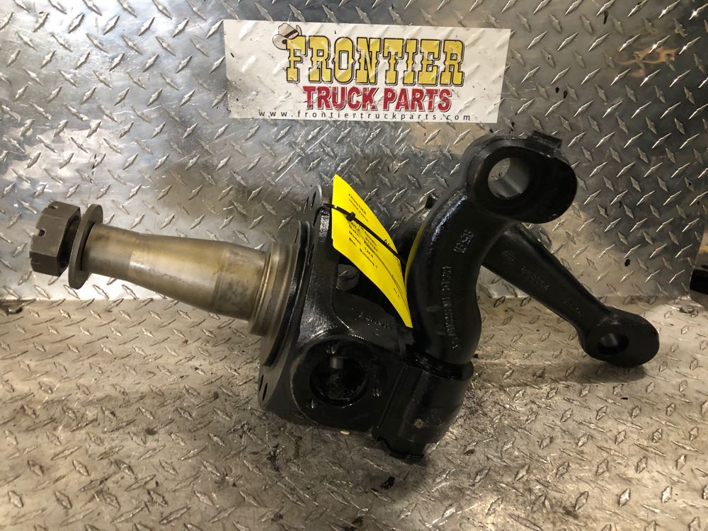 Eaton 12F4 Spindle - Frontier Truck Parts