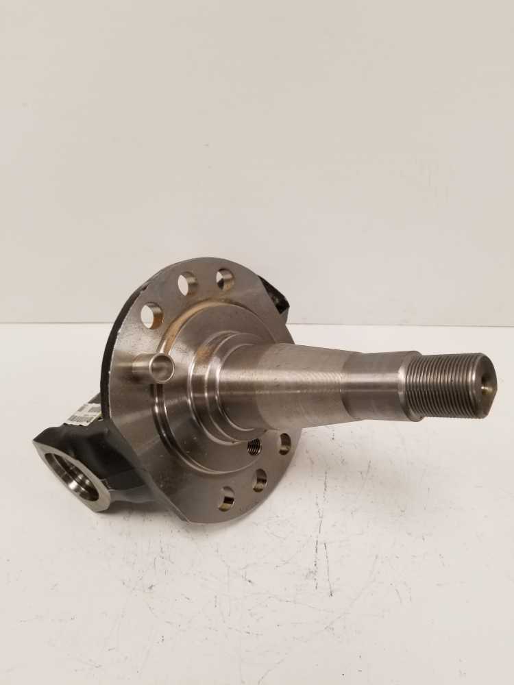 Meritor Spindle - Frontier Truck Parts