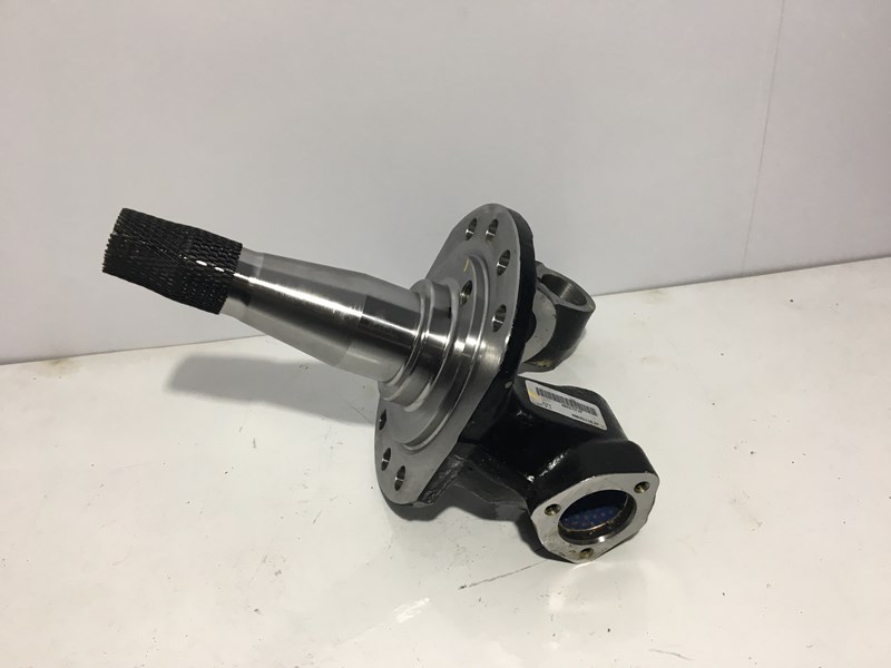 Meritor Spindle - Frontier Truck Parts