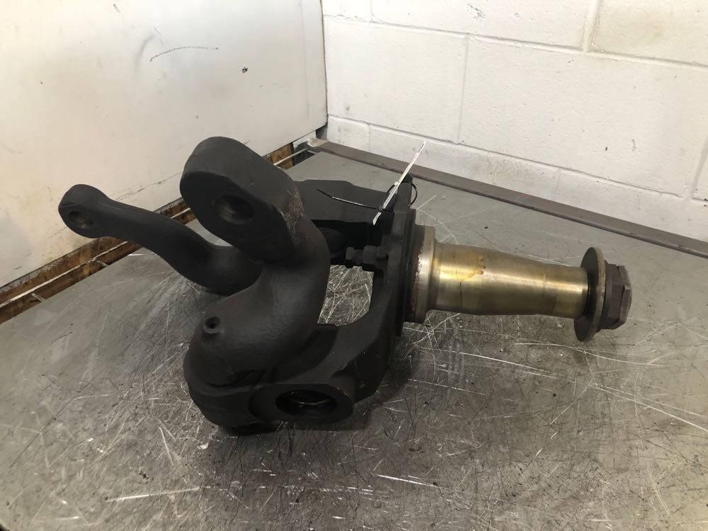 Eaton Opposing Arms Spindle - Frontier Truck Parts