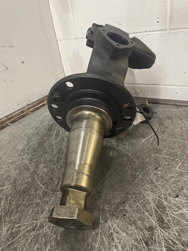 Meritor Spindle - Frontier Truck Parts