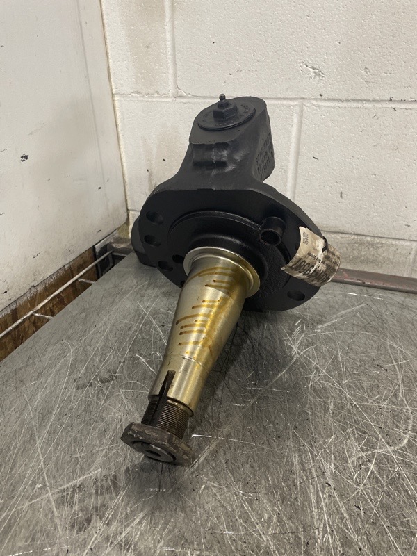 Eaton Spindle - Frontier Truck Parts