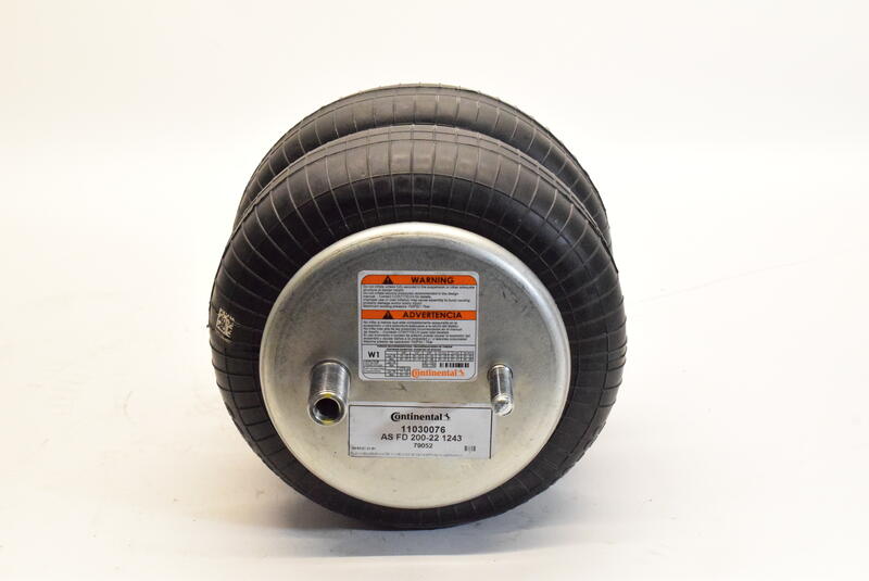 Link Lift Axle Suspension Kits - Frontier Truck Parts