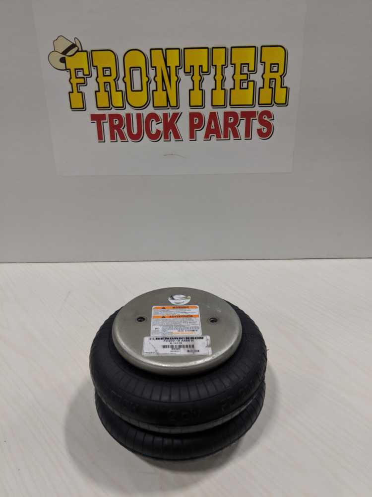 Hendrickson Lift Axle Parts Diagram Hendrickson Lift Axle St