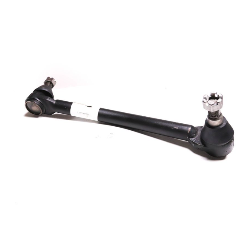 Ford Drag Link - Frontier Truck Parts