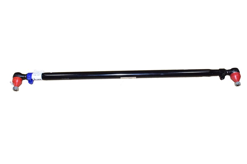 Stemco Qwiktie Tie Rod Assembly Tie Rod Tube Assembly - Frontier Truck ...
