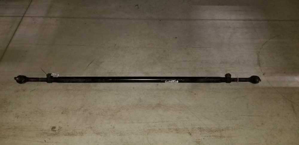 Eaton Tie Rod Tube Assembly - Frontier Truck Parts