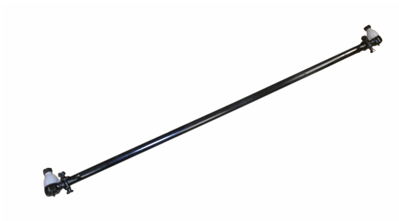 Eaton E1002I Tie Rod Tube Assembly - Frontier Truck Parts