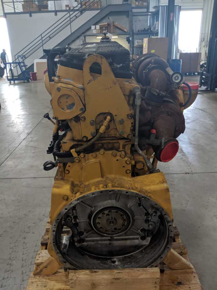 Frontier Truck Parts