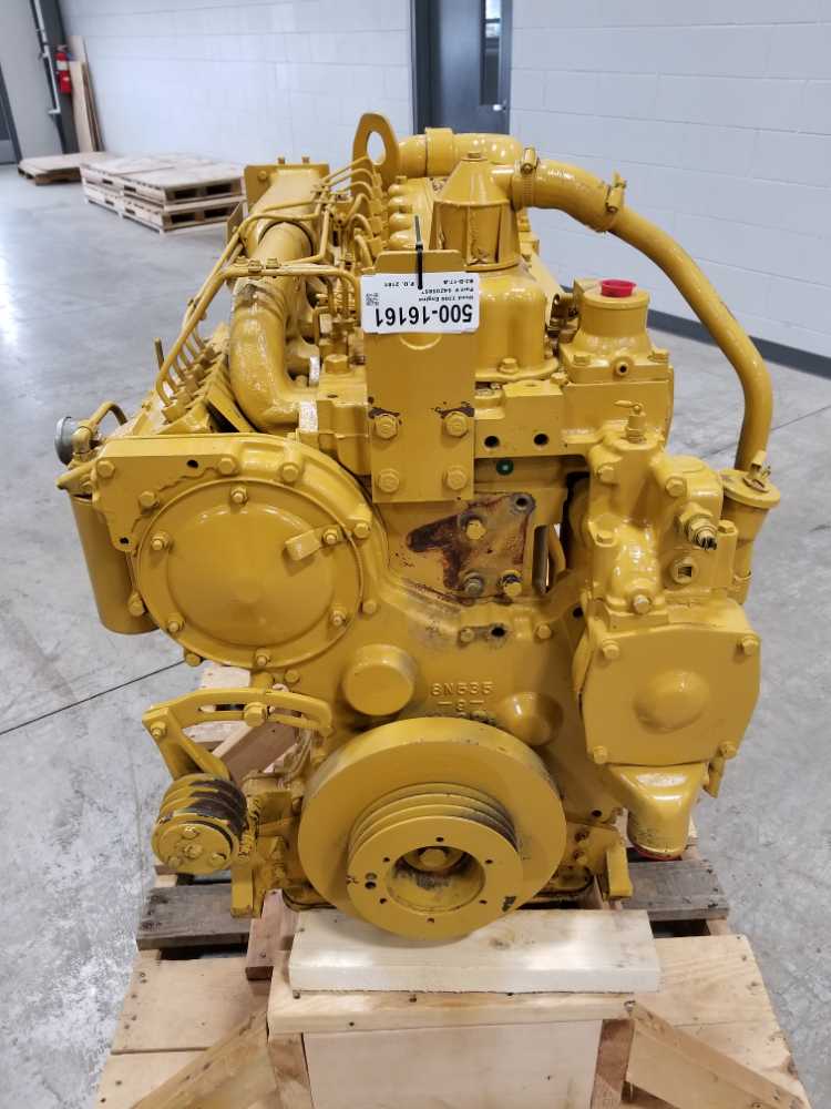 Frontier Truck Parts