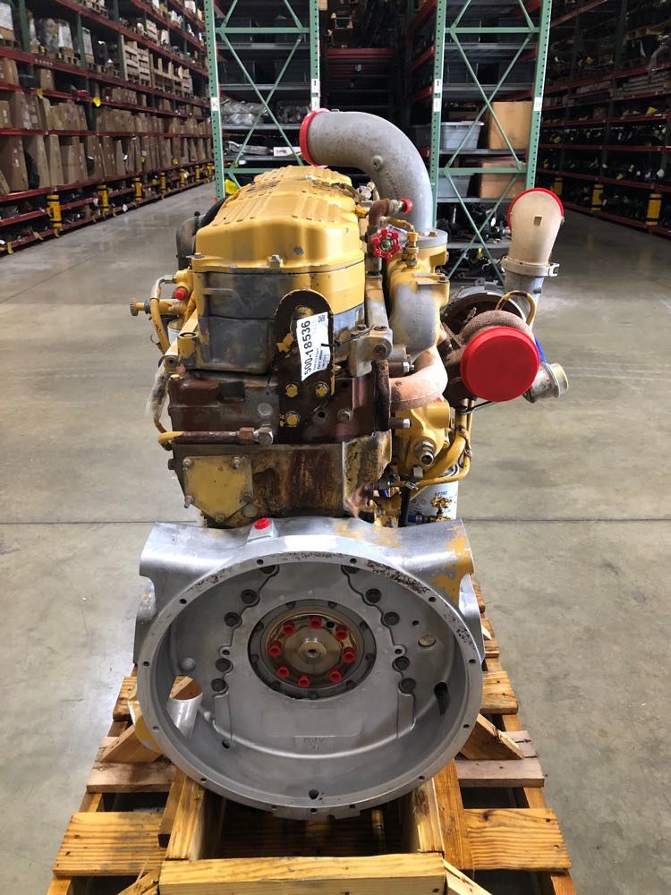 Frontier Truck Parts