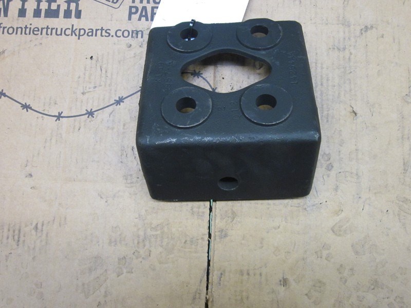 Caterpillar C10/12/13/15 Engine Mount - Frontier Truck Parts