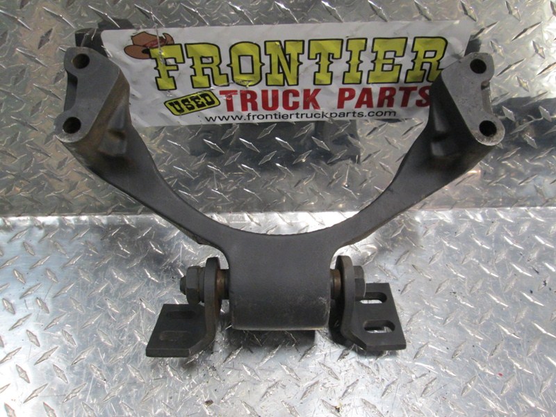 Cummins ISB 5.9L Engine Mount - Frontier Truck Parts