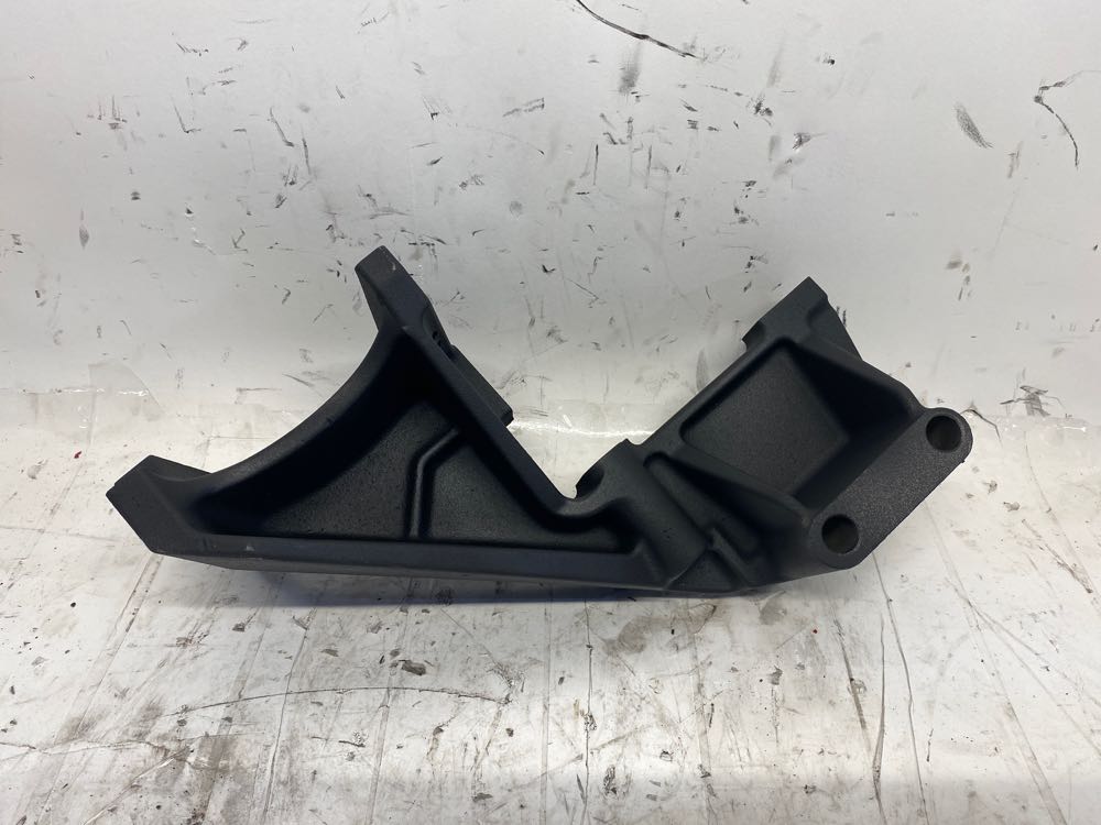 Caterpillar C15 Engine Bracket - Frontier Truck Parts