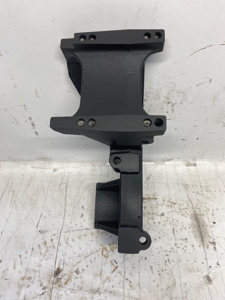 Caterpillar C15 Acert Engine Bracket - Frontier Truck Parts