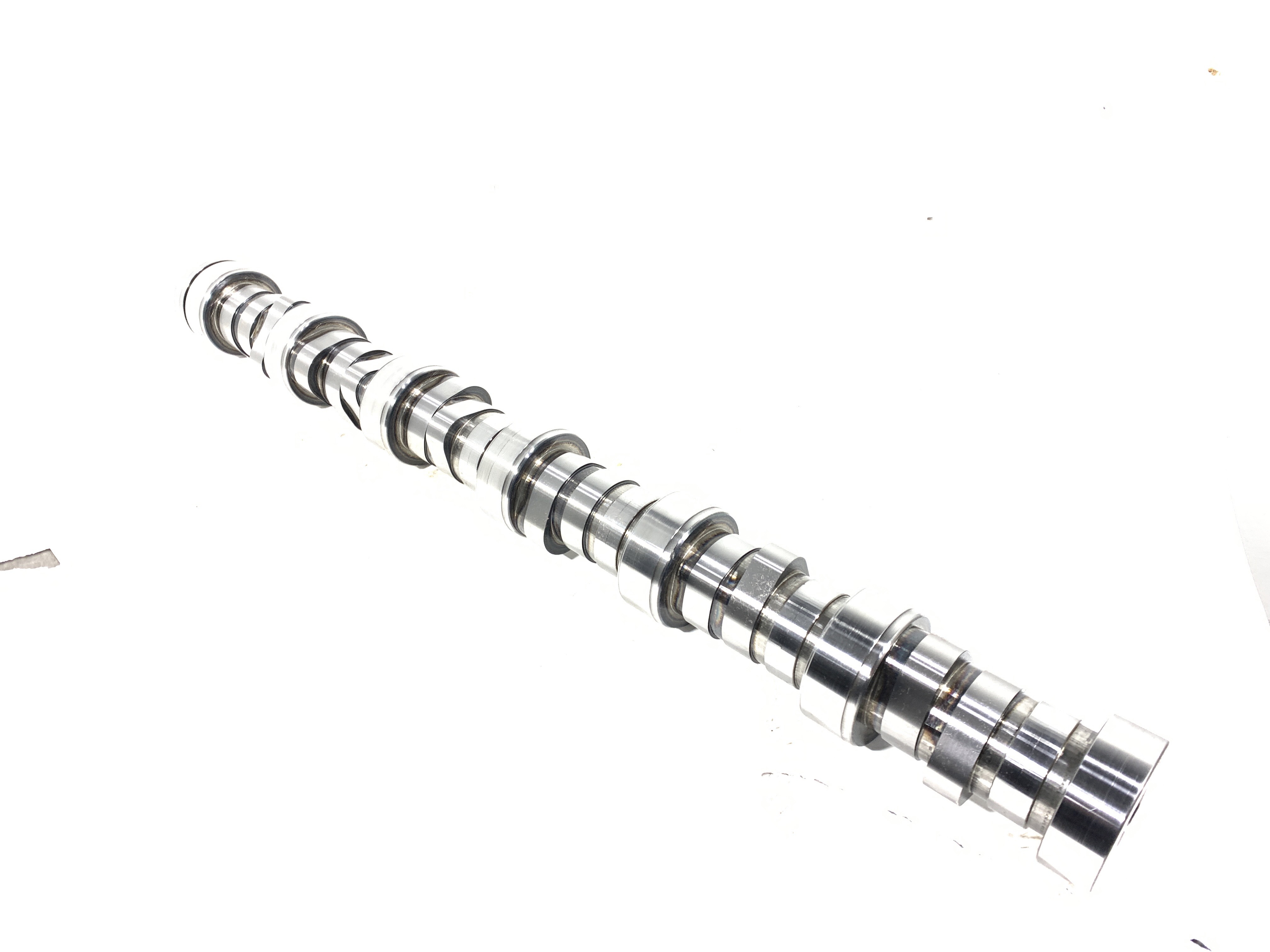 Frontier Truck Parts