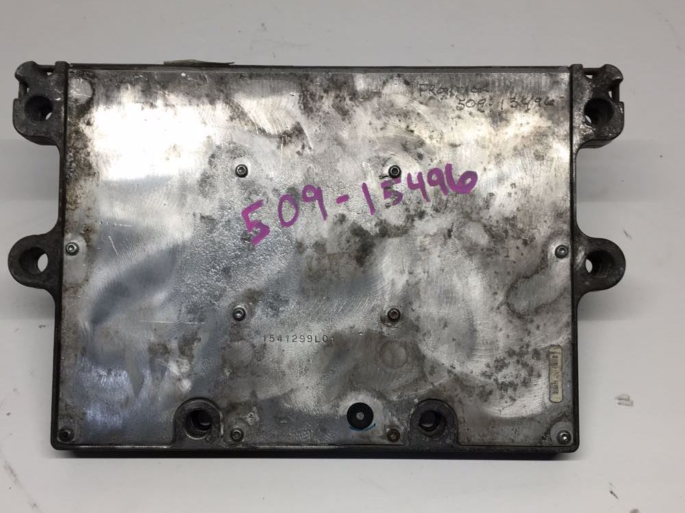 Cummins CM570 ECM - Frontier Truck Parts