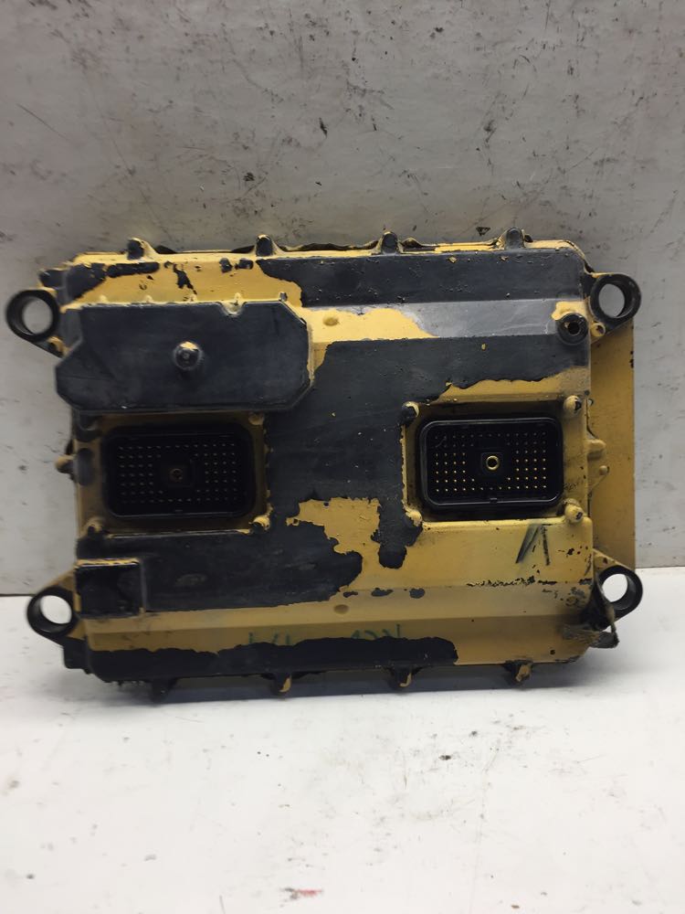 Caterpillar 70 Pin ECM - Frontier Truck Parts