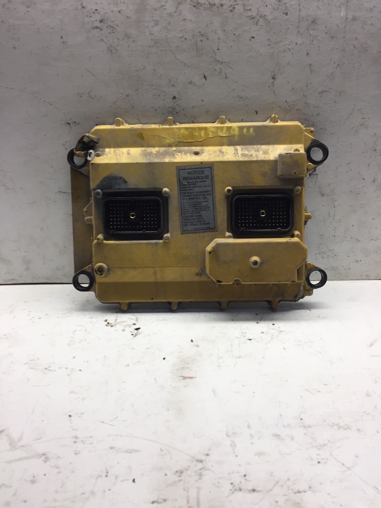 Caterpillar 70 Pin ECM - Frontier Truck Parts