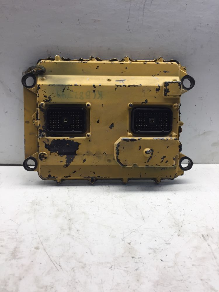 Caterpillar 70 Pin ECM - Frontier Truck Parts