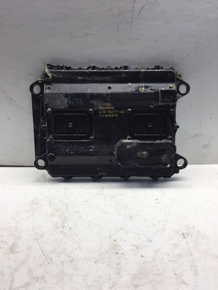 Caterpillar 70 Pin ECM - Frontier Truck Parts