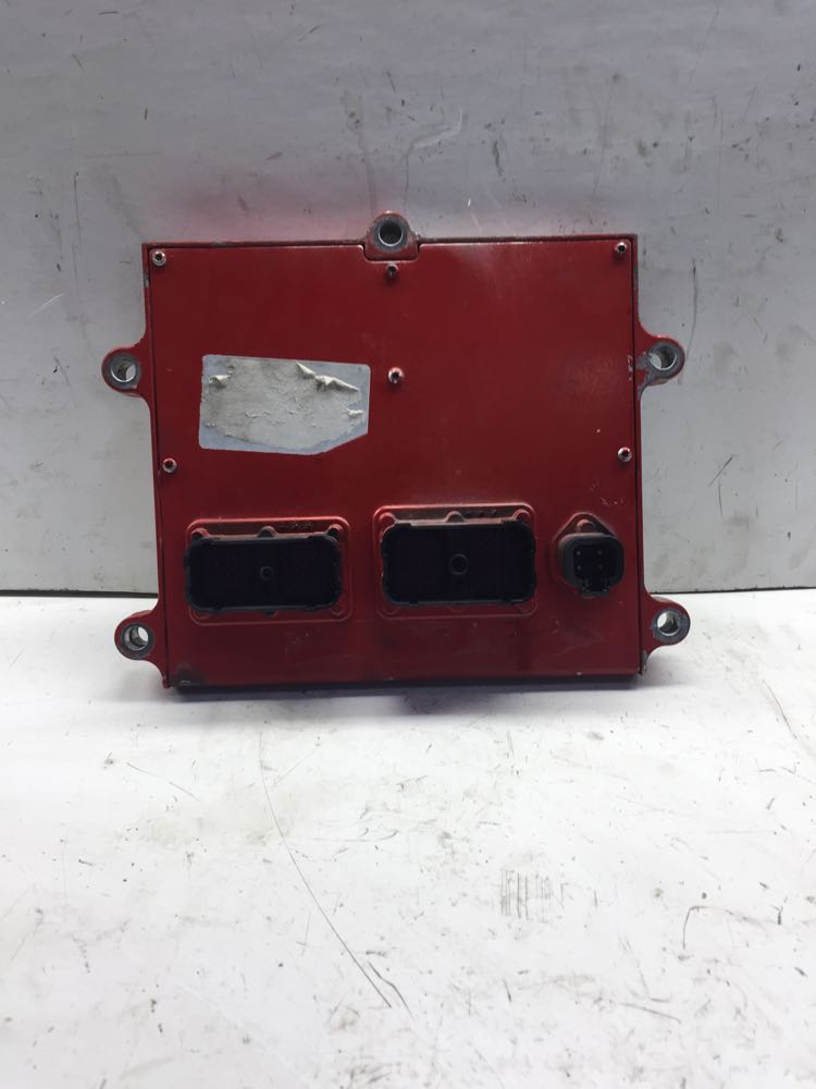 Cummins CM871 ECM - Frontier Truck Parts