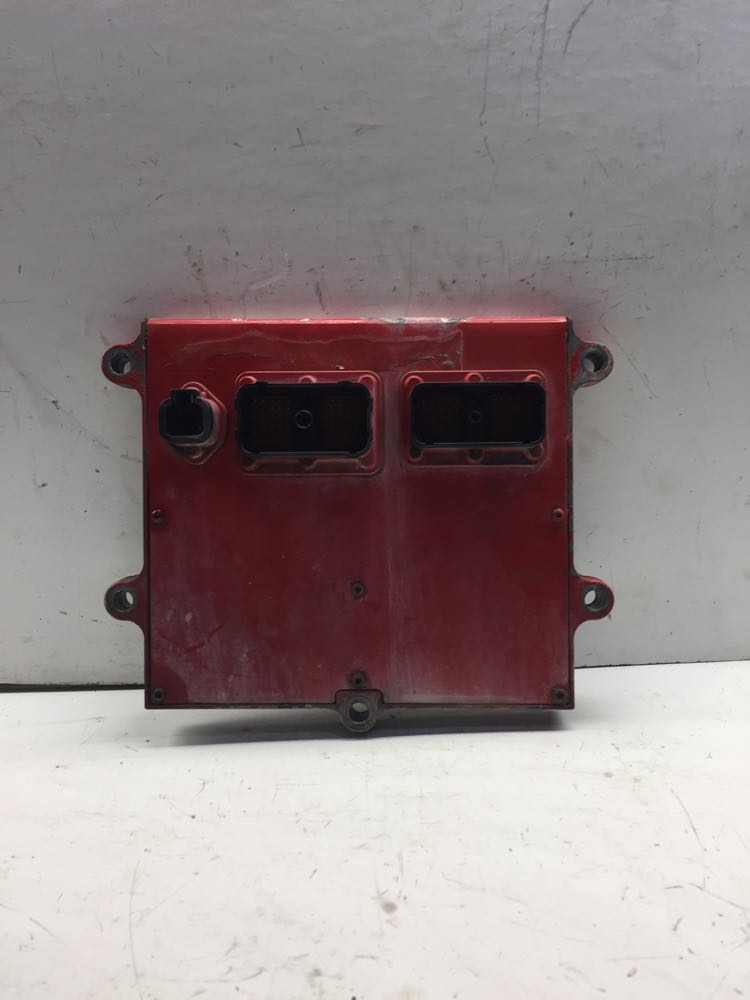 Cummins CM871 ECM - Frontier Truck Parts
