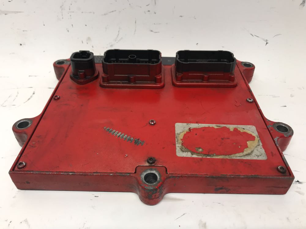 Frontier Truck Parts