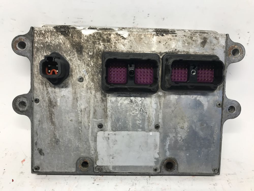 Frontier Truck Parts