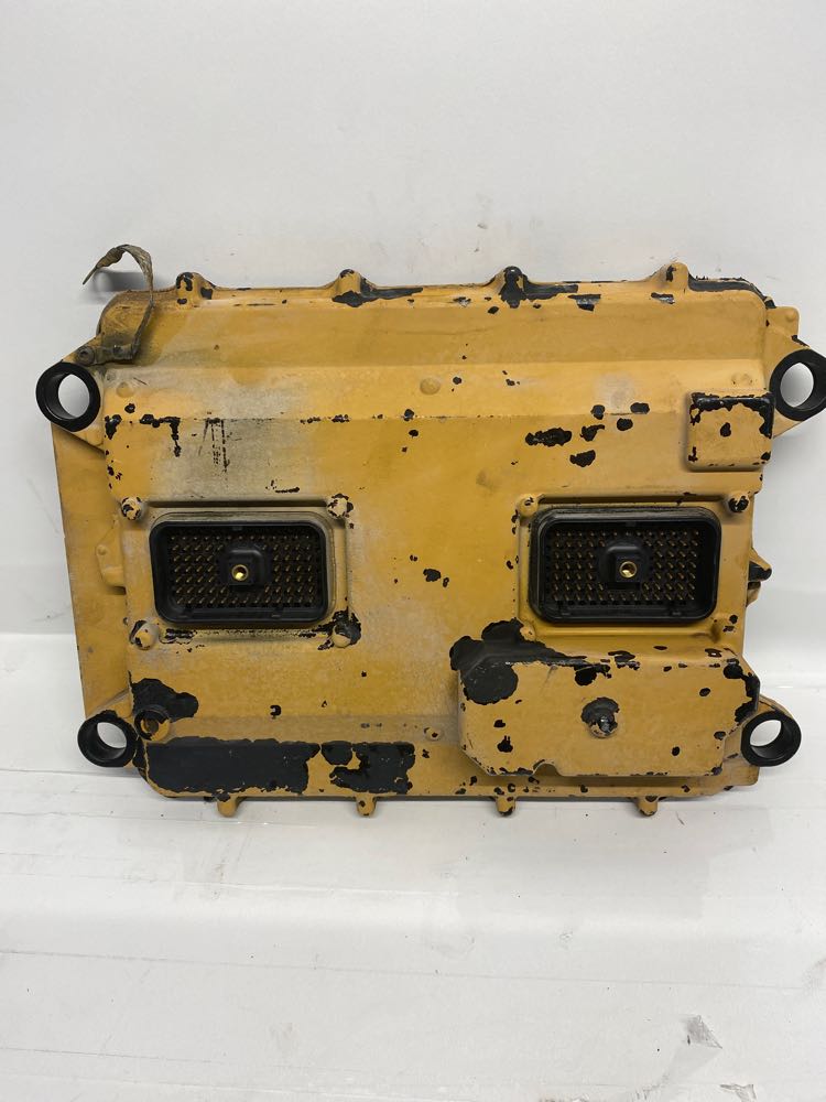 Caterpillar 70 Pin ECM - Frontier Truck Parts