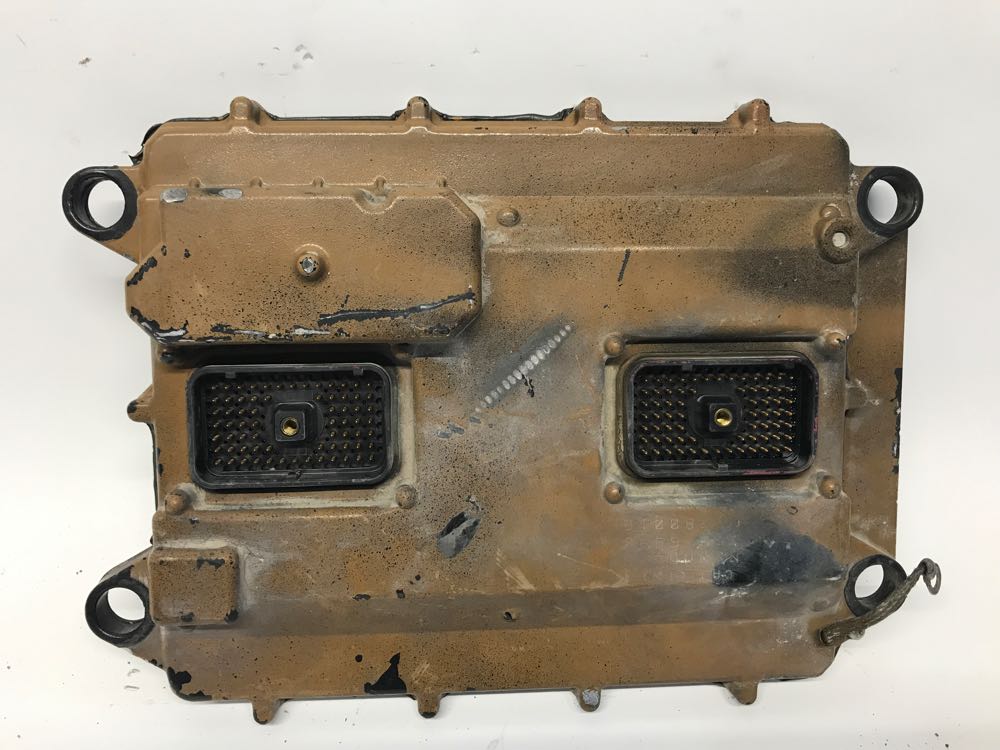 Caterpillar 70 Pin ECM - Frontier Truck Parts