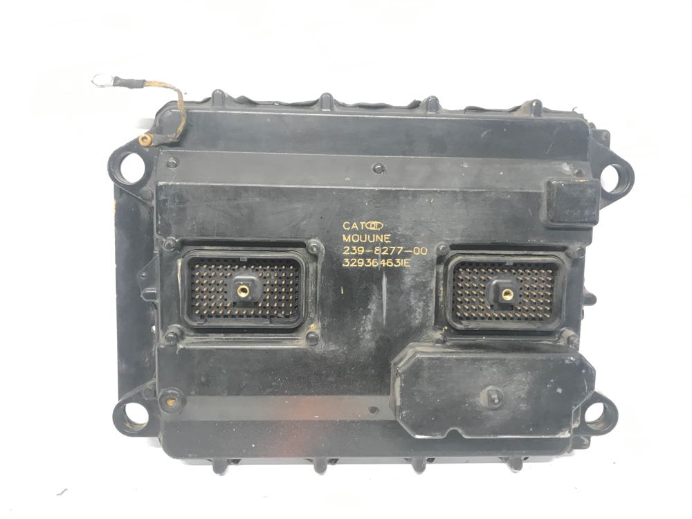 Caterpillar 70 Pin ECM - Frontier Truck Parts