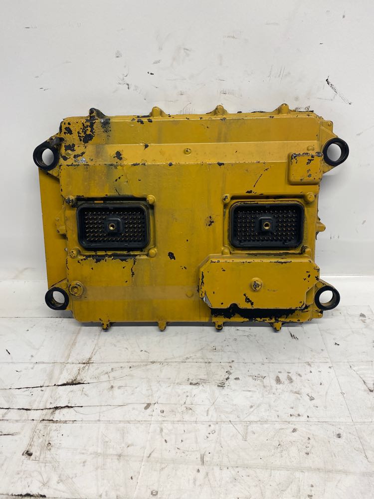 Frontier Truck Parts