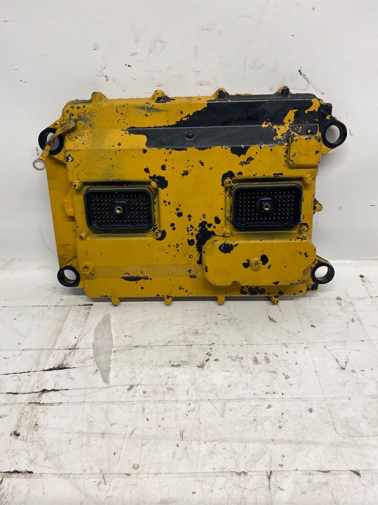 Frontier Truck Parts