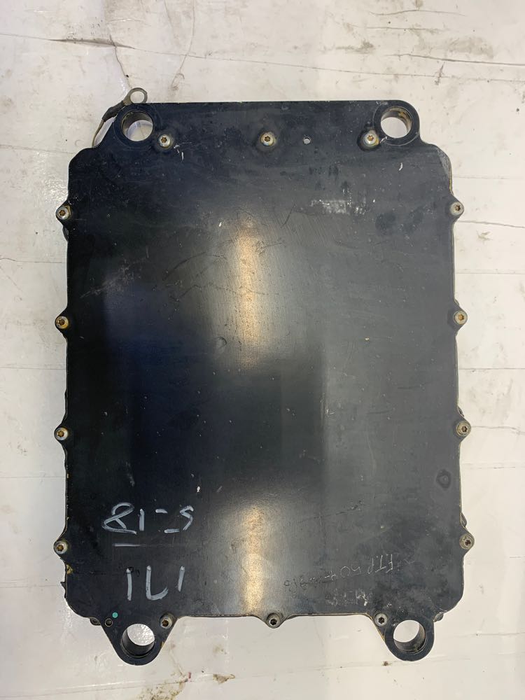 Caterpillar 70 Pin ECM - Frontier Truck Parts